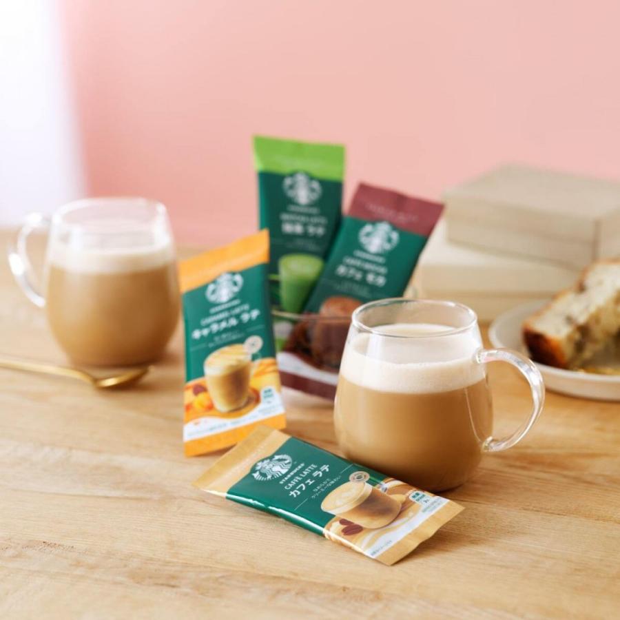 PREMIUM MIXES スターバックス Starbucks プレミアムミックスギフト SBP-30B コーヒー 珈琲 coffee ラテ 送料無料 (sa) : らいふ堂 - 通販 ...