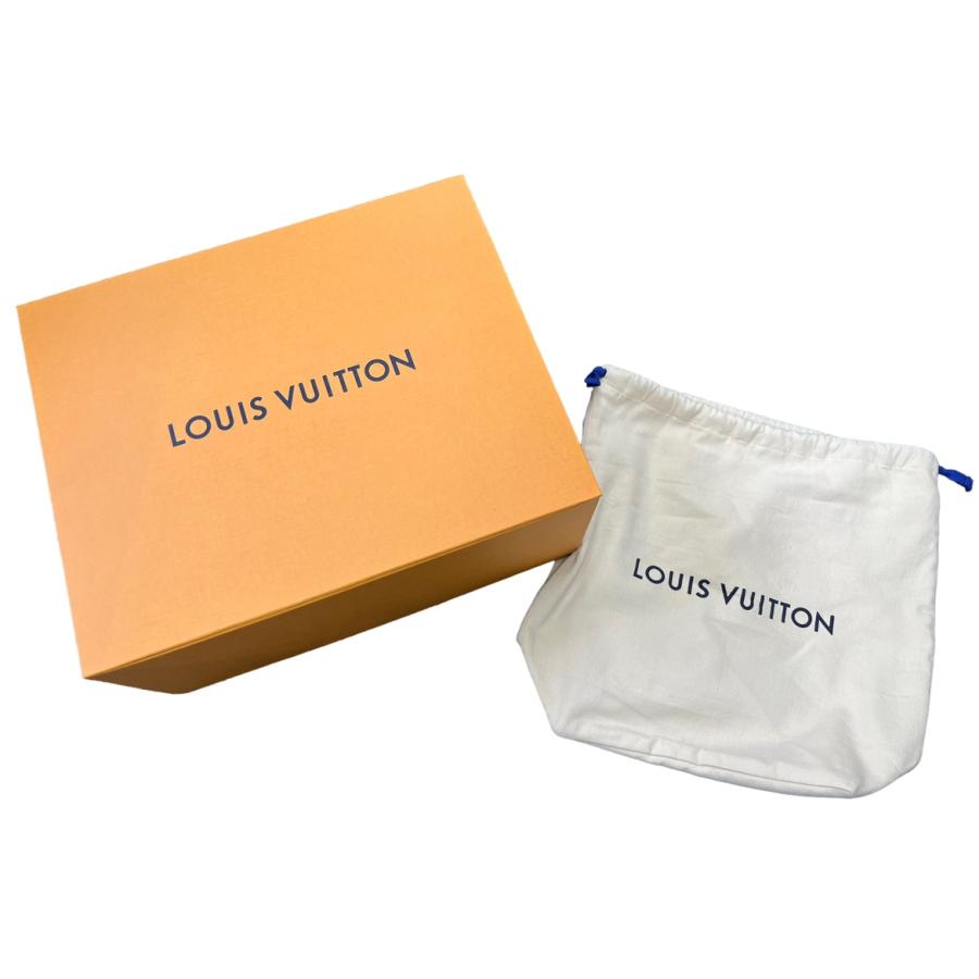 LOUIS VUITTON ルイヴィトン M21887 カプシーヌ BB ハンドバッグ LOUIS VUITTON ルイヴィトン M21887 カプシーヌ BB ハンドバッグ