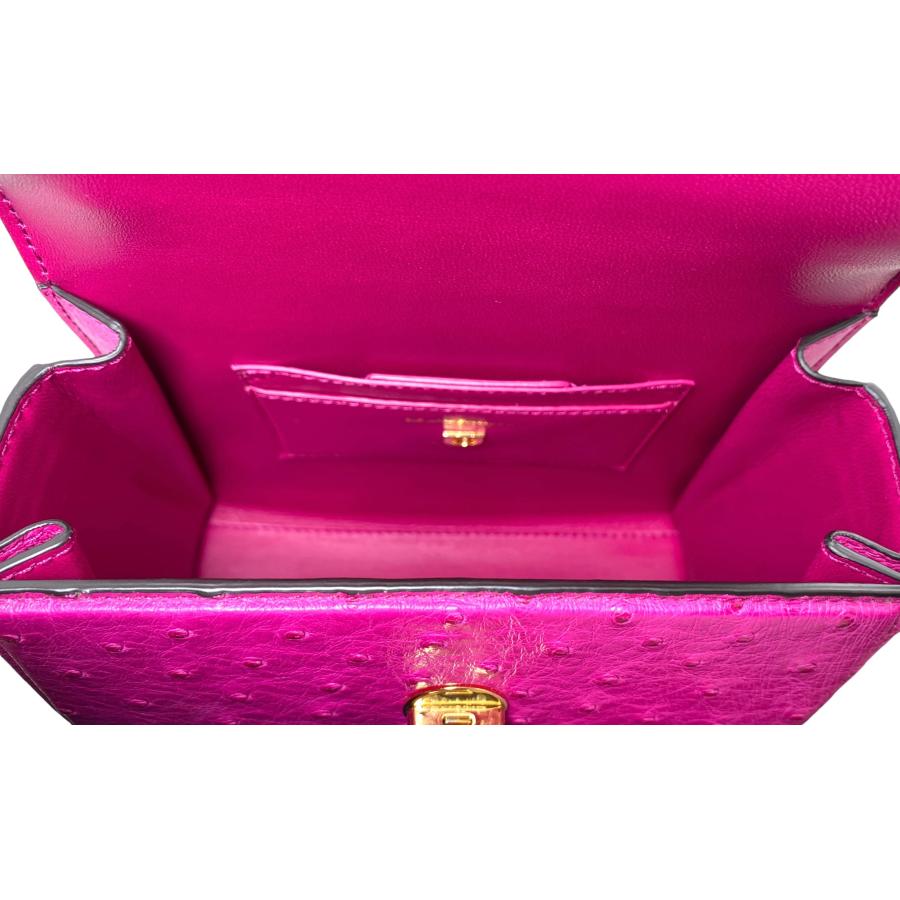 FERRAGAMO サルヴァトーレフェラガモ ハンドバッグ ショルダー FERRAGAMO サルヴァトーレフェラガモ ハンドバッグ ショルダー
