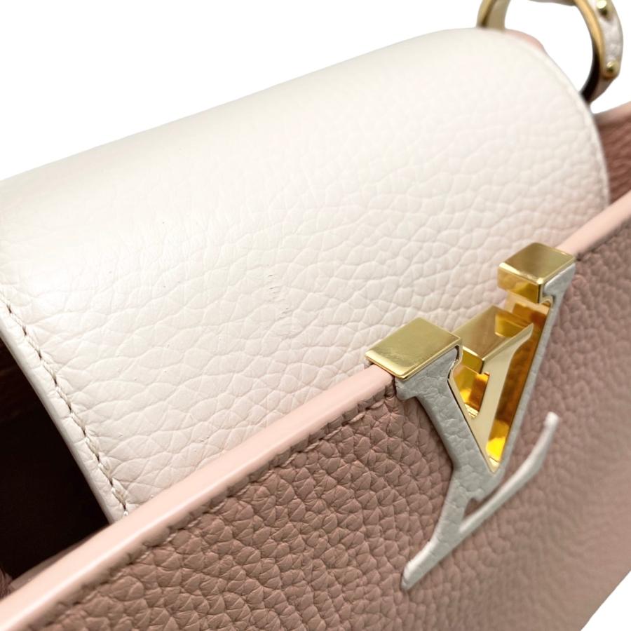 LOUIS VUITTON ルイヴィトン ハンドバッグ ショルダーバッグ LOUIS VUITTON ルイヴィトン ハンドバッグ ショルダーバッグ