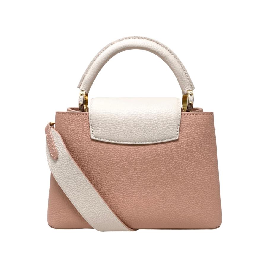 LOUIS VUITTON ルイヴィトン ハンドバッグ ショルダーバッグ LOUIS VUITTON ルイヴィトン ハンドバッグ ショルダーバッグ
