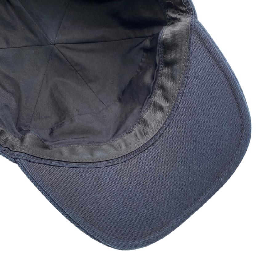 LOUIS VUITTON ルイヴィトン キャップ・アエログラム M77124 M LOUIS VUITTON ルイヴィトン キャップ・アエログラム M77124 M