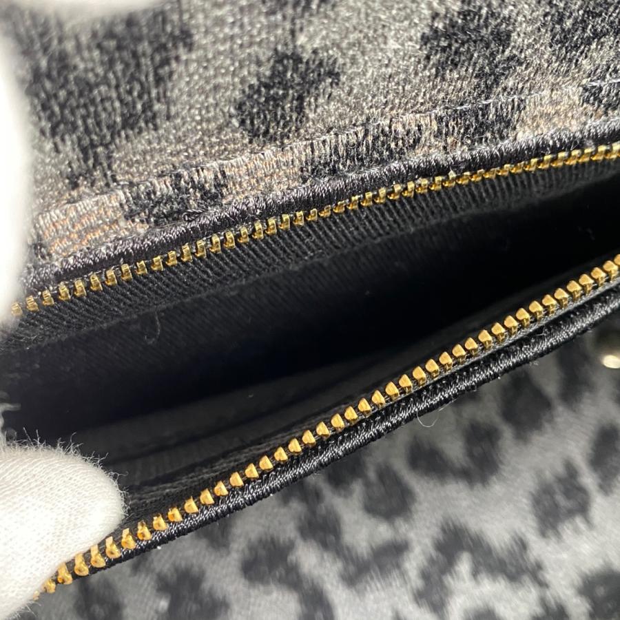 Christian Dior クリスチャンディオール ハンドバッグ Christian Dior クリスチャンディオール ハンドバッグ