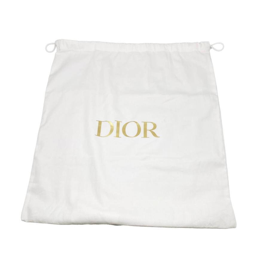 Christian Dior クリスチャンディオール ハンドバッグ Christian Dior クリスチャンディオール ハンドバッグ