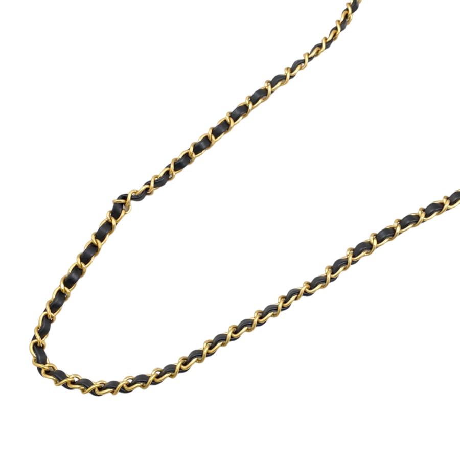 CHANEL シャネル ショルダーバッグ ハートチェーン AP4900 CHANEL シャネル ショルダーバッグ ハートチェーン AP4900