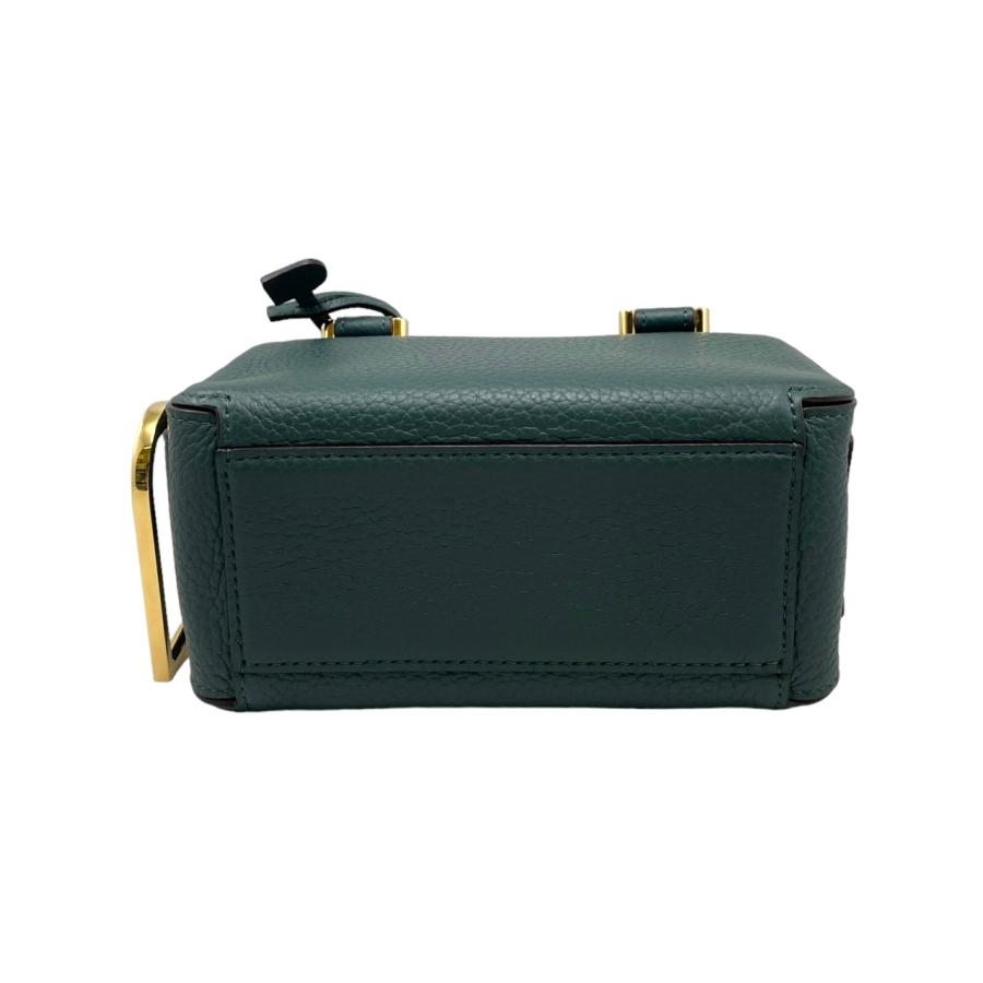 DELVAUX デルヴォー ハンドバッグ ショルダーバッグ クール DELVAUX デルヴォー ハンドバッグ ショルダーバッグ クール