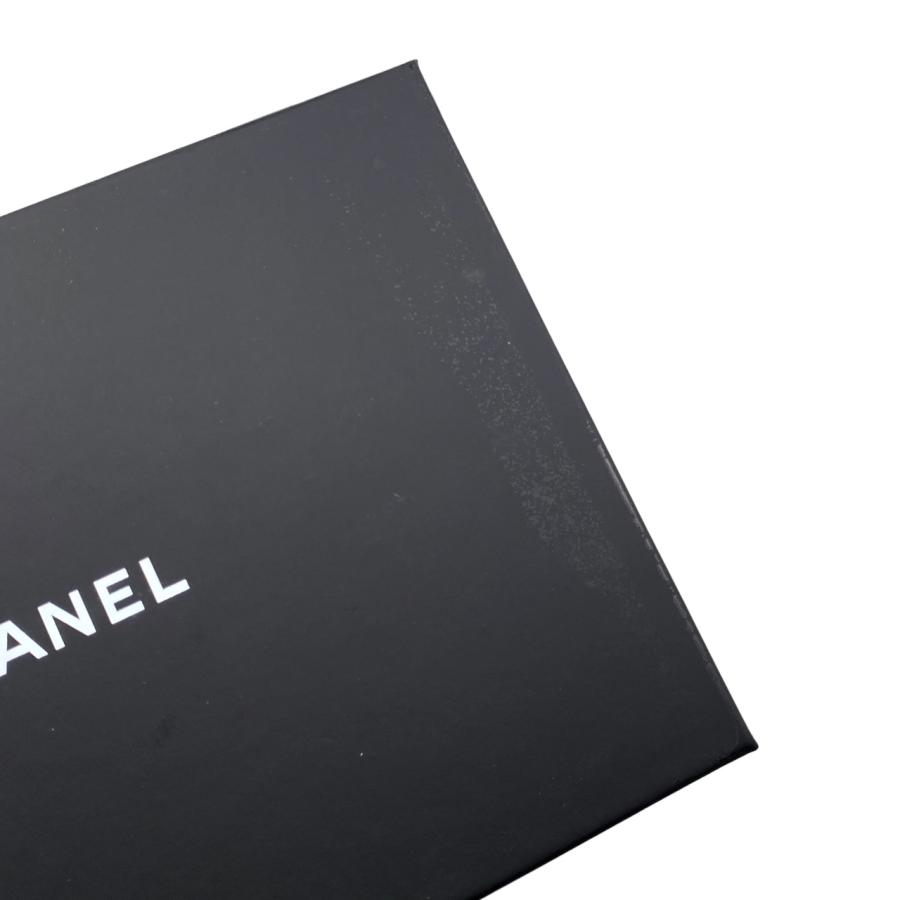 CHANEL シャネル ハンドバッグ ショルダーバッグ バニティケース CHANEL シャネル ハンドバッグ ショルダーバッグ バニティケース