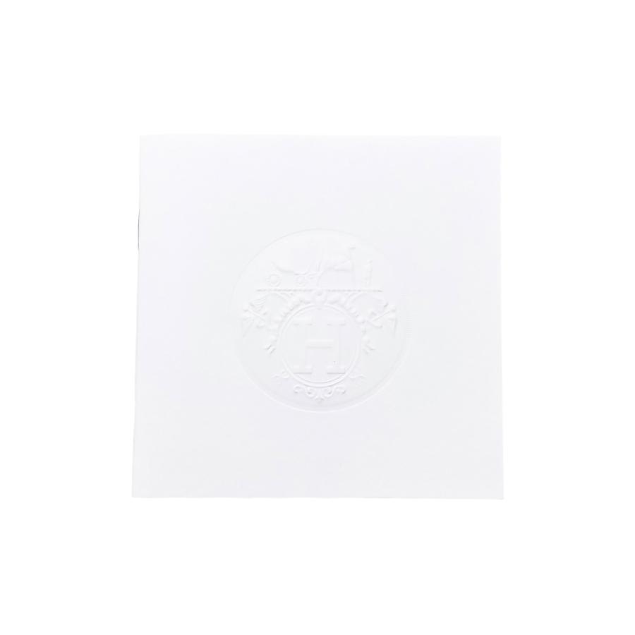 HERMES エルメス ブレスレット アミュレット コンスタンス HERMES エルメス ブレスレット アミュレット コンスタンス