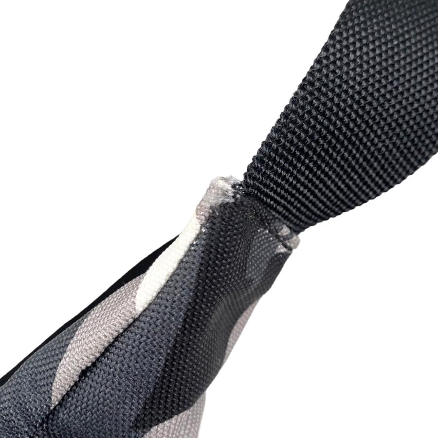 BALENCIAGA バレンシアガ ボディバッグ ウエストバッグ BALENCIAGA バレンシアガ ボディバッグ ウエストバッグ