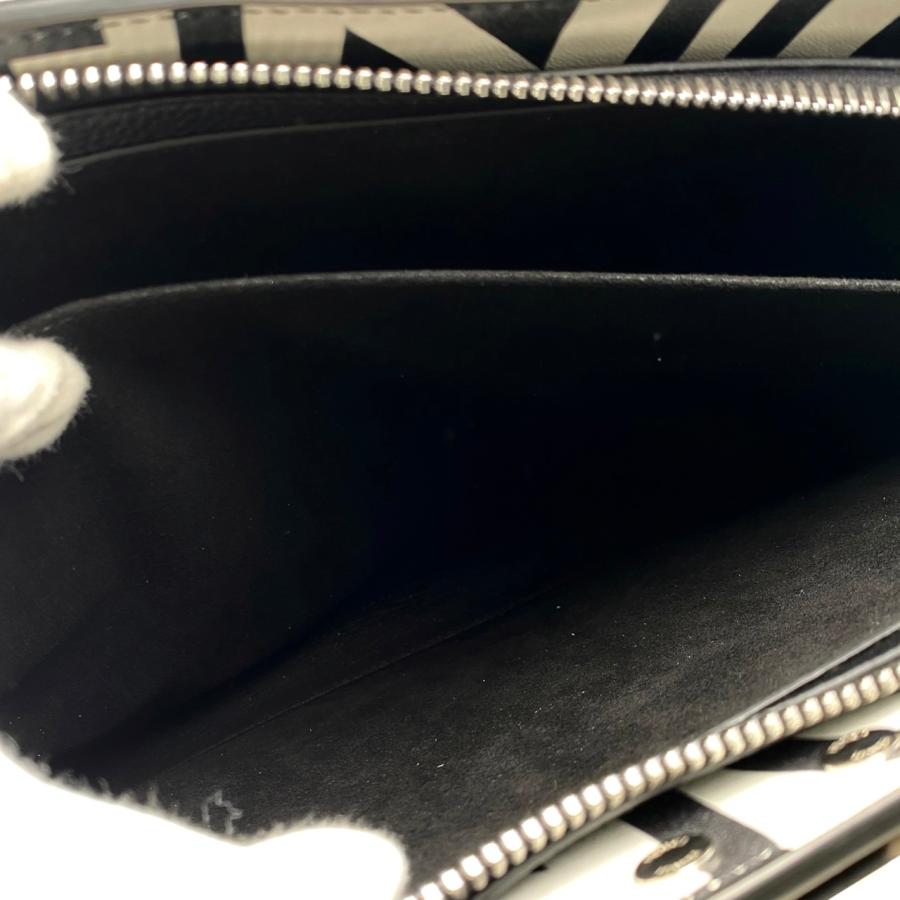 FENDI フェンディ×マークジェイコブス トートバッグ ショルダー FENDI フェンディ×マークジェイコブス トートバッグ ショルダー
