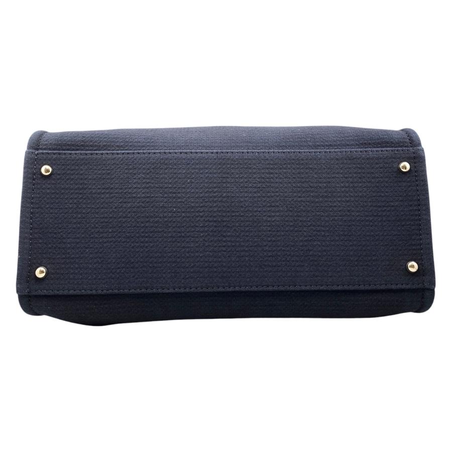CHANEL シャネル ボストンバッグ ドーヴィル AS4166 キャンバス CHANEL シャネル ボストンバッグ ドーヴィル AS4166 キャンバス