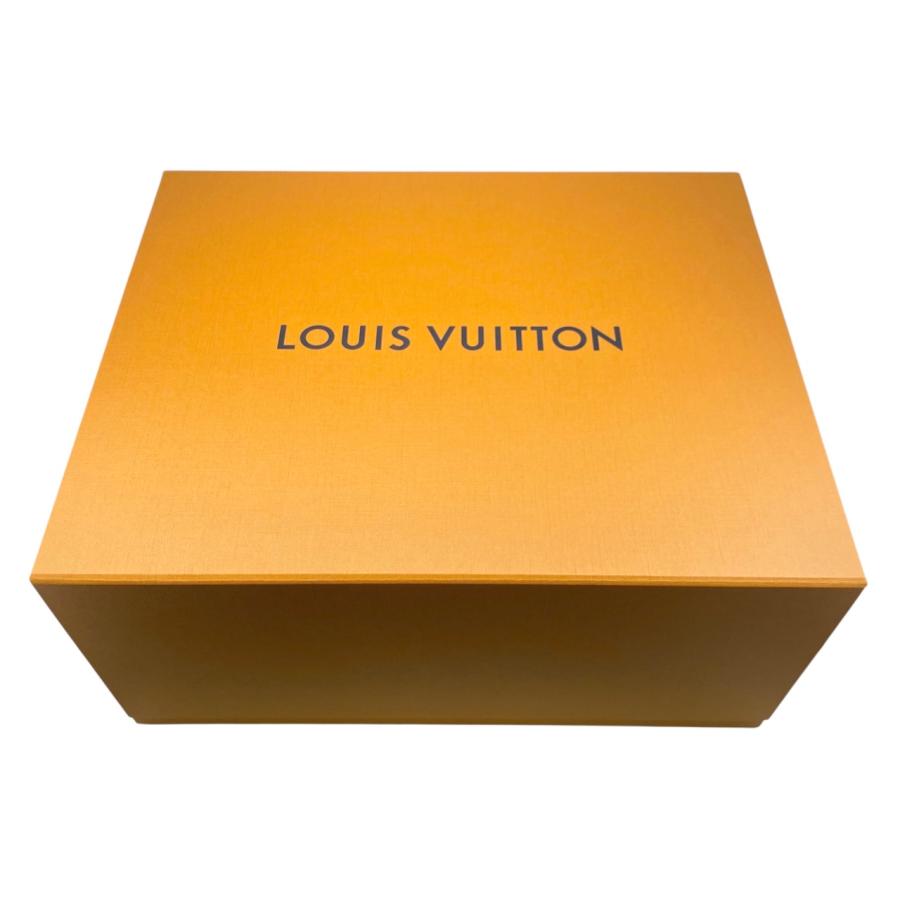LOUIS VUITTON（ルイ・ヴィトン） ボディバッグ レーサー スリング