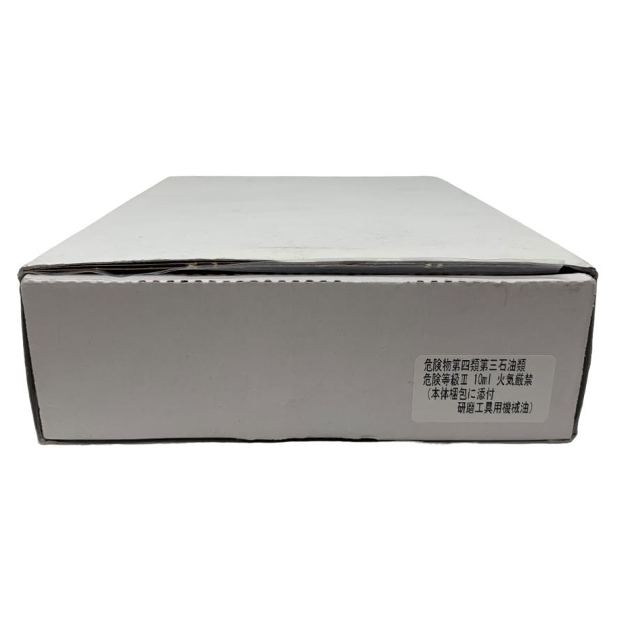 コンパクトツール ミニポリッシャー 450P-L エアーポリッシャー 未使用 : ライフクリエイト - 通販 - Yahoo!ショッピング