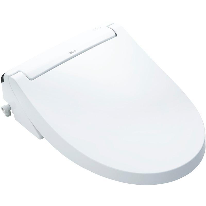 INAX シャワートイレ CW-KA31 BW1 ピュアホワイト KAシリーズ イナックス : m-cw-ka31 : ライフクリエイト - 通販 - Yahoo!ショッピング