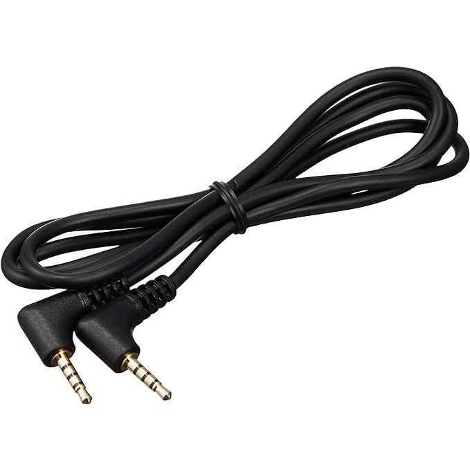 セルスター CELLSTAR ドライブレコーダー オプション 別体カメラ GDO-38 200万画素 FullHD STARVIS デジタルインナーミラー専用 :M-GDO-38:ライフ ...