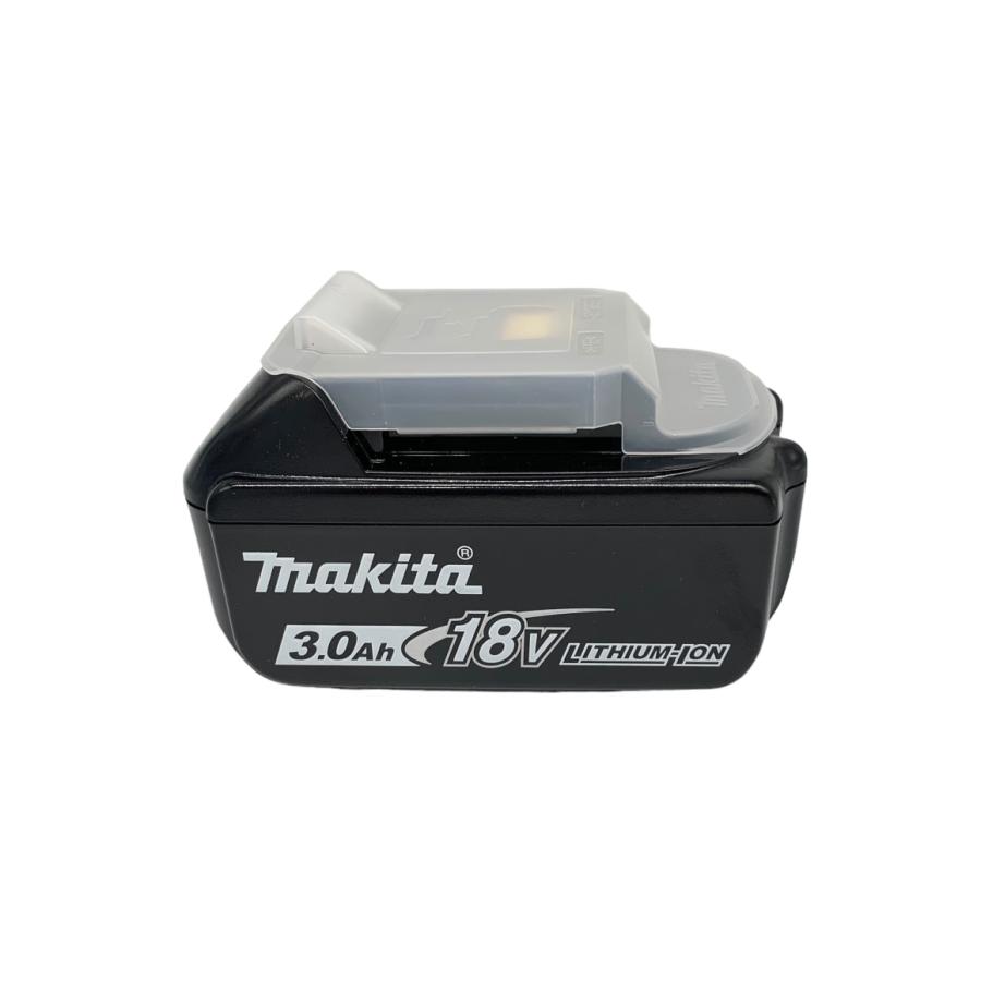 未使用展示品 makita マキタ 充電式インパクトドライバ TD149DRFXW 18V フルセット バッテリ2個・メロディ付充電器付 白 : m-td149drfxw : ライフクリエイト ...