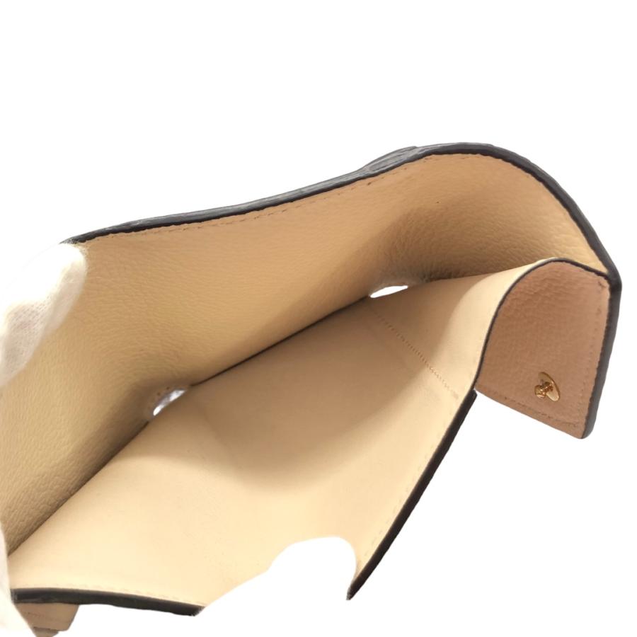 LOUIS VUITTON ルイヴィトン ポルトフォイユ・ゾエ N96319 LOUIS VUITTON ルイヴィトン ポルトフォイユ・ゾエ N96319