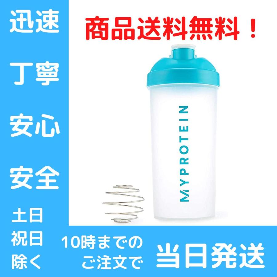 マイプロテイン シェイカー 600ml : cy-028 : ライフショップCY - 通販 - Yahoo!ショッピング