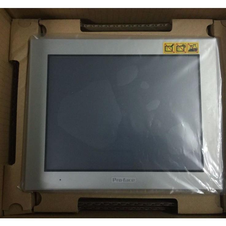 ★新品【 免税業者★送料無料 】Pro-Face タッチパネル PFXGP4501TMA【 1年保証】 : ライフスタイルデポ - 通販 ...