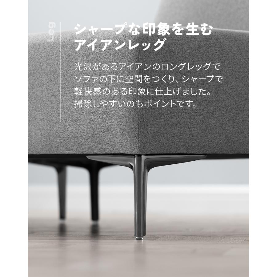 即日発送/日時指定OK】 ソファセット ベージュ グレー 即日発送/日時指定OK】 ソファセット ベージュ グレー