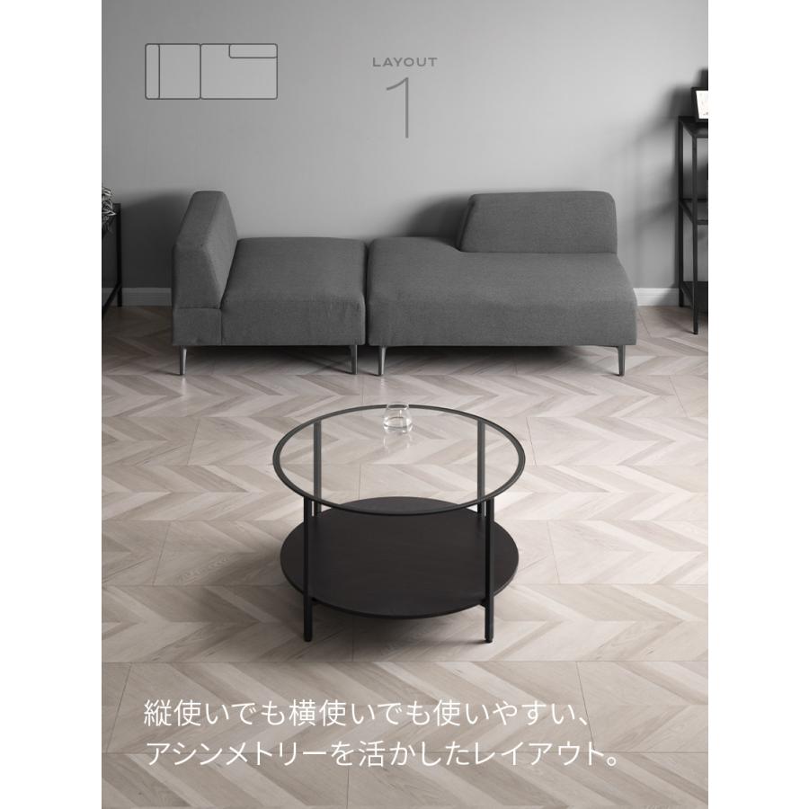 即日発送/日時指定OK】 ソファセット ベージュ グレー 即日発送/日時指定OK】 ソファセット ベージュ グレー