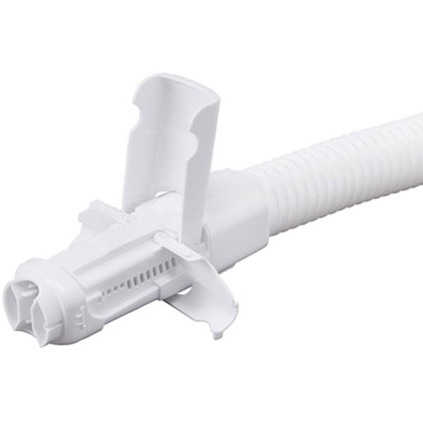 アイリスオーヤマ IRIS OHYAMA ふとん乾燥機 カラリエ ツインノズル FK-WH2-W : 4967576674713 : LIFEEDYahoo!ショップ - 通販 - Yahoo ...