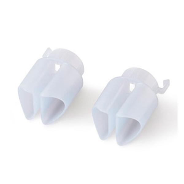 アイリスオーヤマ IRIS OHYAMA ふとん乾燥機 カラリエ ツインノズル FK-WH2-W : 4967576674713 : LIFEEDYahoo!ショップ - 通販 - Yahoo ...