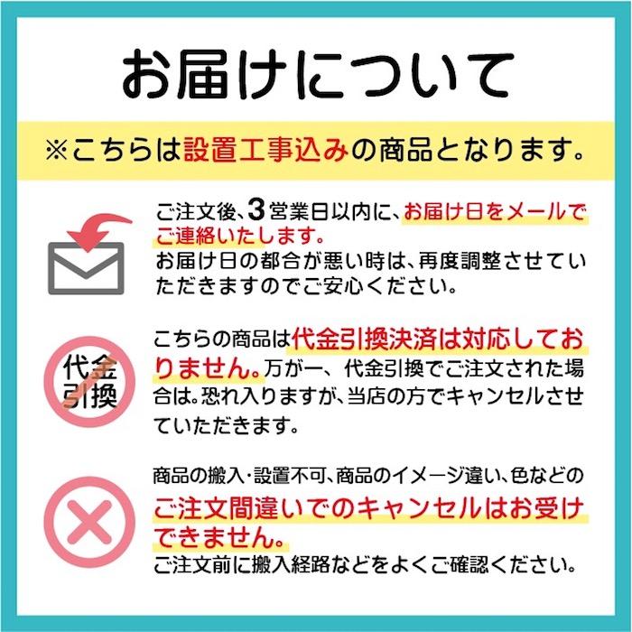 AQUOS SHARP 4K液晶テレビ EL1ライン 55インチ 4T-C55EU1 : LIFEEDYahoo!ショップ - 通販 - Yahoo!ショッピング