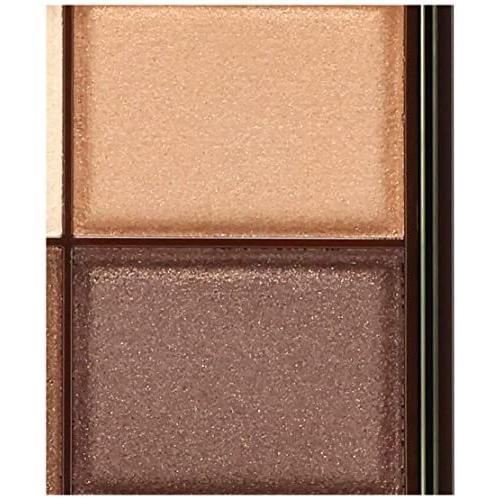 excel(エクセル) エクセル スキニーリッチシャドウ SR02 リアルブラウン :0195-002291:マルシェYahoo!ショップ - 通販 - Yahoo!ショッピング