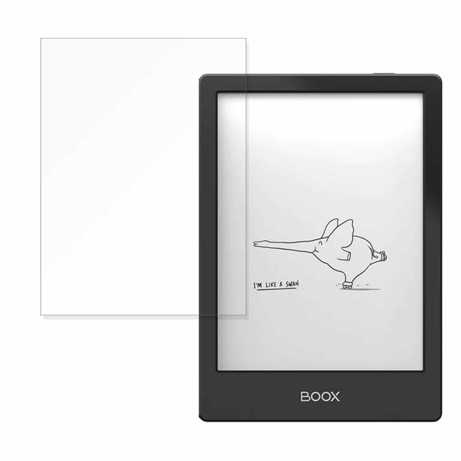 SKT BOOX Poke4 Lite 保護フィルム 向けの 反射低減 ブルーライトカット フィルム : ライフイノテック ヤフー店 - 通販 - Yahoo!ショッピング