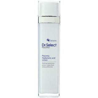 エクセリティードクターセレクトプラセンタ プラセンタローション 130mL Excelity Dr.Select Placenta 正規品 :2020010902:美と健康のライフラボ ...