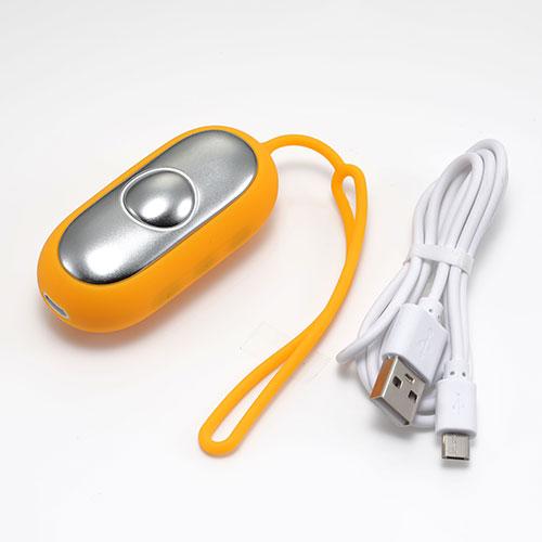 クイック睡眠補助器 ぐっすり君 GS-H01 熟睡 リズム 快眠 電気刺激 低周波 高周波 微電流 睡眠補助機 リラックス スッキリ 刺激 睡眠グッズ グッスリ君 キヨラカ ...