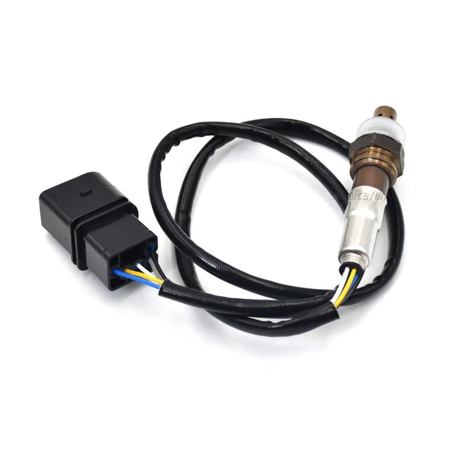 人掛け時計用センサー 030906262k 036906262j altea xl arosa Cordoba ibiza toLEDo skoda :202305202306-0002 ...