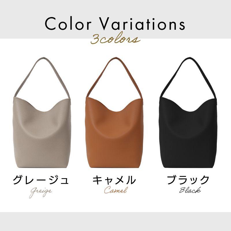 ハンドバッグ レディース トートバッグ バケツ型 トートバック ワンハンドルバッグ バケツ型トート キューブ型バッグ A4 ワンショルダー : ライフ&ライブコマーズ - 通販 - Yahoo ...