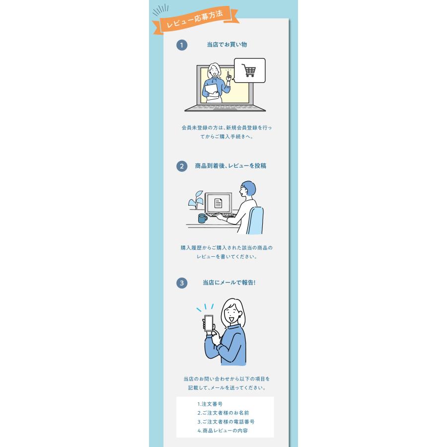 AQUOS ブルーレイレコーダー blu-rayレコーダー シャープ 2B-C20GW1 2TB : LIFE LUCK ヤフー店 - 通販 - Yahoo!ショッピング