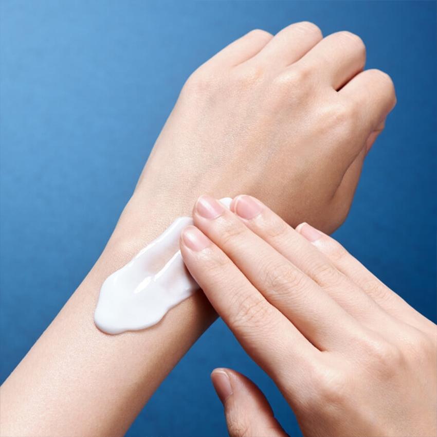 COGIT 保湿クリーム レチノール レチノペアクリーム リペア ボディークリーム コジット HADAmethod : LIFE LUCK ヤフー店 - 通販 - Yahoo!ショッピング