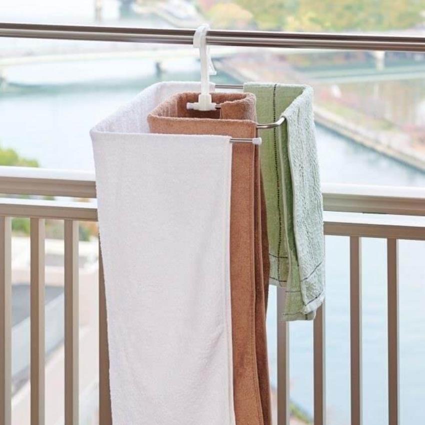 COGIT ハンガー 洗濯物干し 洗濯ハンガー コジット スリム回転式くるくるハンガー cogit-912894 ポイント利用 ポイント消化 : LIFE LUCK ヤフー店 - 通販 ...