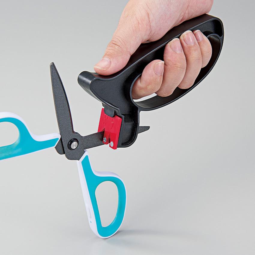 包丁研ぎ器 包丁研ぎ 砥石 コジット ダイヤモンドWシャープナー ポイント消化 : LIFE LUCK ヤフー店 - 通販 - Yahoo!ショッピング