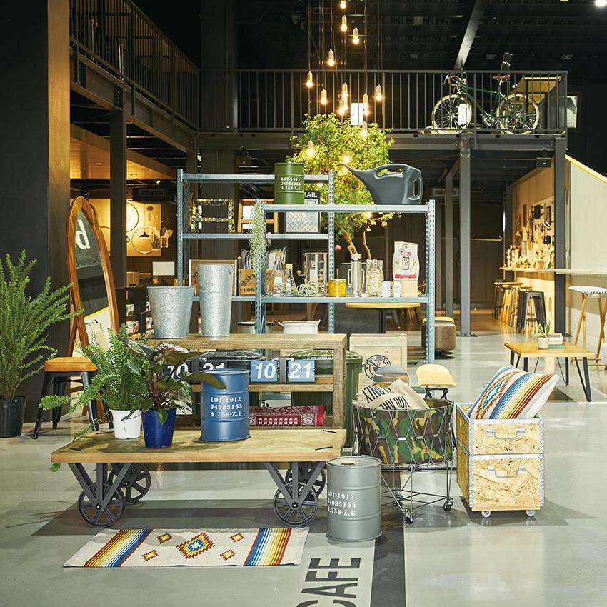 ダストボックス // ゴミ箱 雑貨 :lfs-426:LIFE LUCK ヤフー店 - 通販 - Yahoo!ショッピング