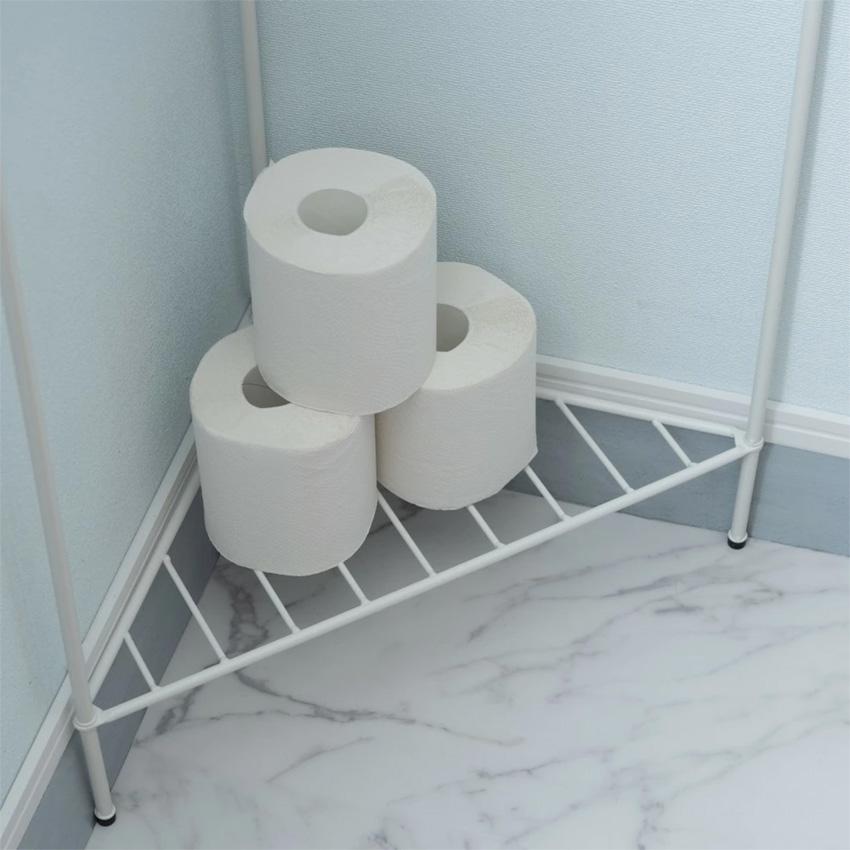 東谷 スチールラック ラック 棚 MIP-10 : LIFE LUCK ヤフー店 - 通販 - Yahoo!ショッピング