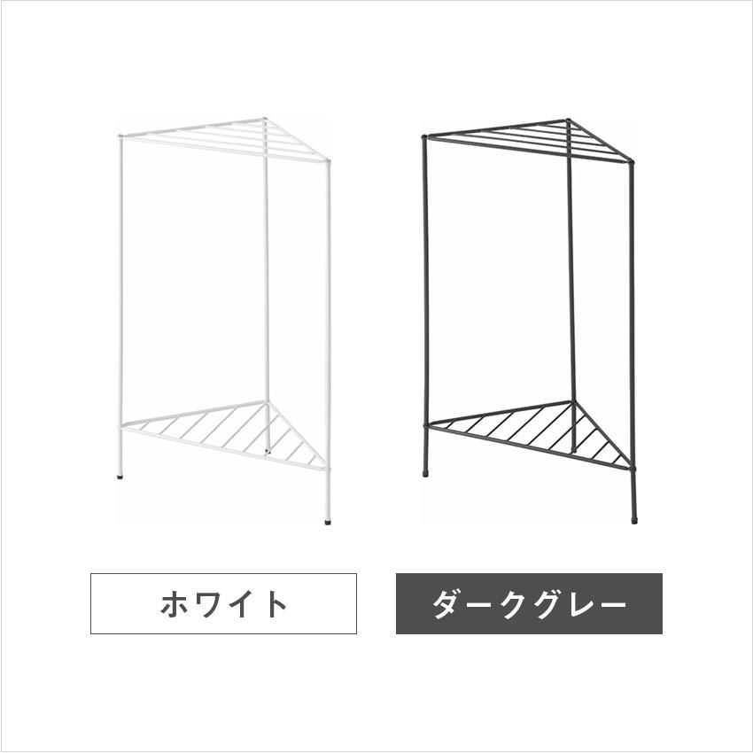 東谷 スチールラック ラック 棚 MIP-10 : LIFE LUCK ヤフー店 - 通販 - Yahoo!ショッピング