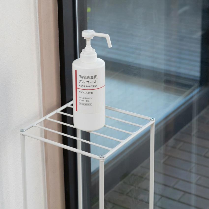 東谷 スチールラック ラック 棚 MIP-11 : LIFE LUCK ヤフー店 - 通販 - Yahoo!ショッピング