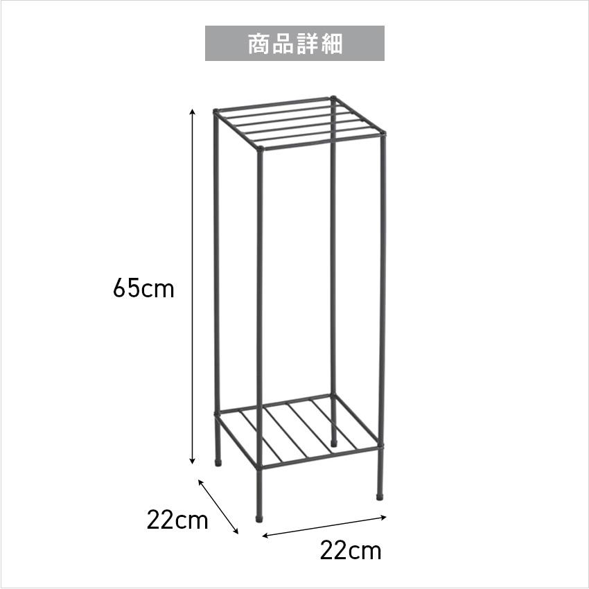 東谷 スチールラック ラック 棚 MIP-11 : LIFE LUCK ヤフー店 - 通販 - Yahoo!ショッピング