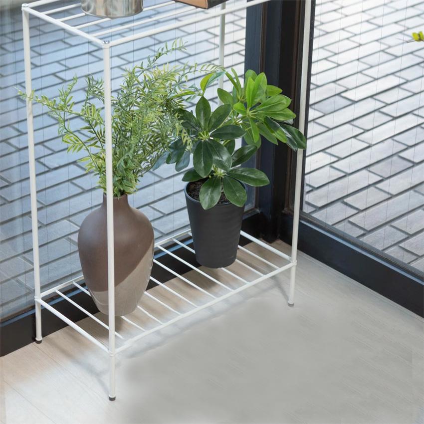 東谷 スチールラック ラック 棚 MIP-12 : LIFE LUCK ヤフー店 - 通販 - Yahoo!ショッピング