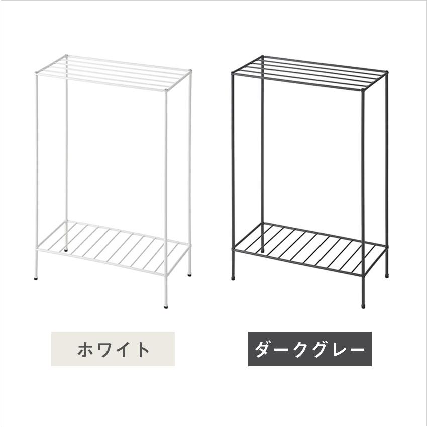 東谷 スチールラック ラック 棚 MIP-12 : LIFE LUCK ヤフー店 - 通販 - Yahoo!ショッピング