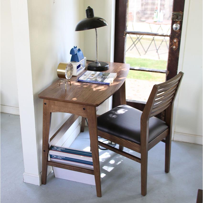 ダイニングチェア イス 椅子 おしゃれ 食卓椅子 東谷 トムテ チェア TAC-908CBR :tac-908cbr:LIFE LUCK ヤフー店 - 通販 - Yahoo!ショッピング