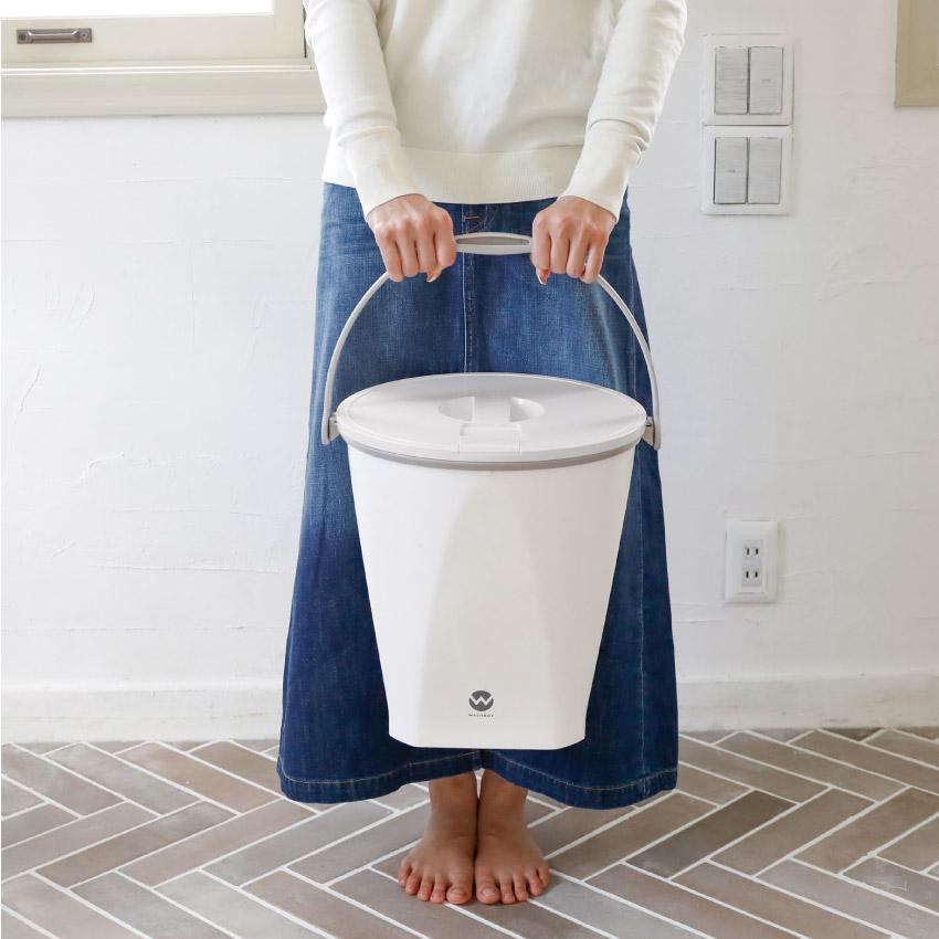 CB JAPAN 洗濯機 小型 ウォッシュボーイ TOM-12F 抗菌 シービージャパン シューズ ユニフォーム 簡易 : LIFE LUCK ヤフー店 - 通販 - Yahoo!ショッピング