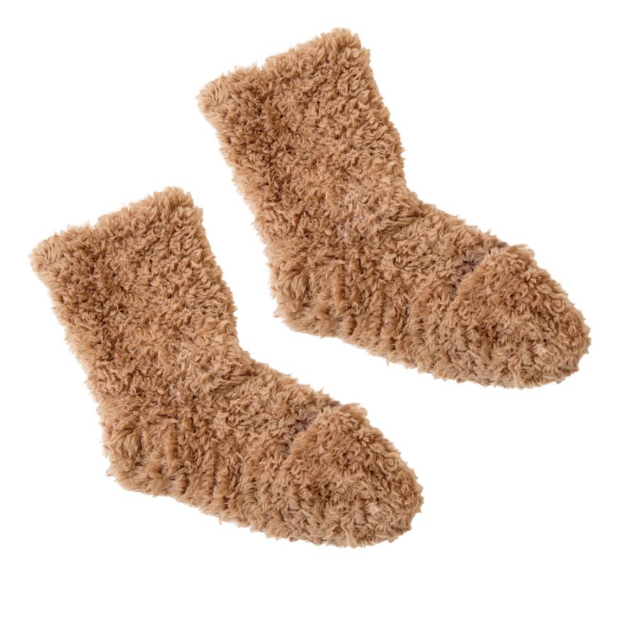 靴下 暖かい レッグ ウォーマー 足 カバー 足首 あったか かわいい 冬 防寒 足先 指先 冷え 冷え性 対策 温活 極暖 出せる ショート ...