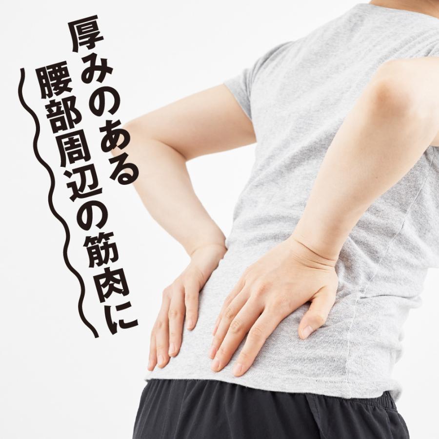 ツボ押し マッサージ グッズ 腰痛 腰 コリ ほぐす 指圧 押圧 ストレッチ 器具 コンパクト ふくらはぎ 腰をほぐす 血行促進 腰スッキリング ボーン : lifeone Yahoo!店 ...