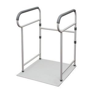 A＆D 昇降補助手すり AD6551-02 : 生活計量(ライフスケール) - 通販 - Yahoo!ショッピング